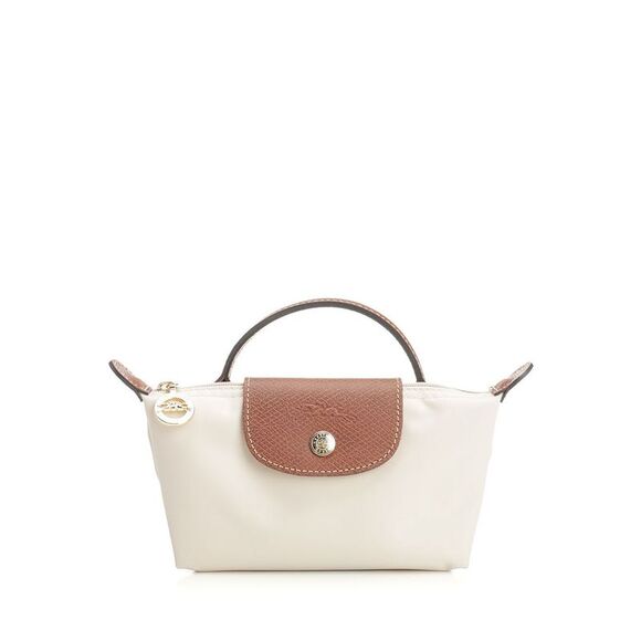 Longchamp | Accessories | Longchamp Paris Women Le Pliage Original Bags ...